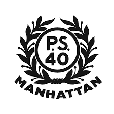 P.S. 40 Manhattan