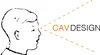 CAVdesign