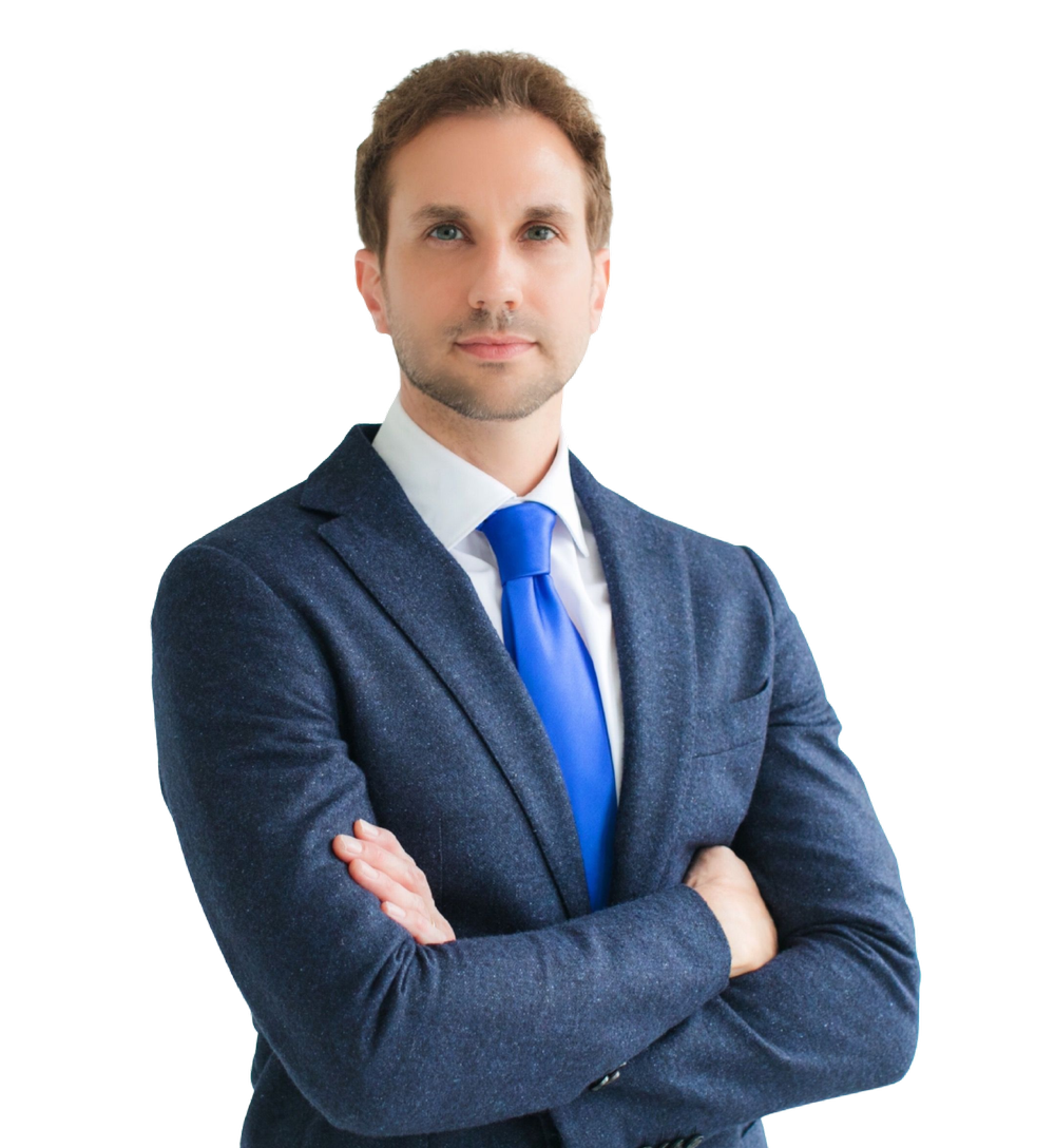 Miller Medical Malpractice