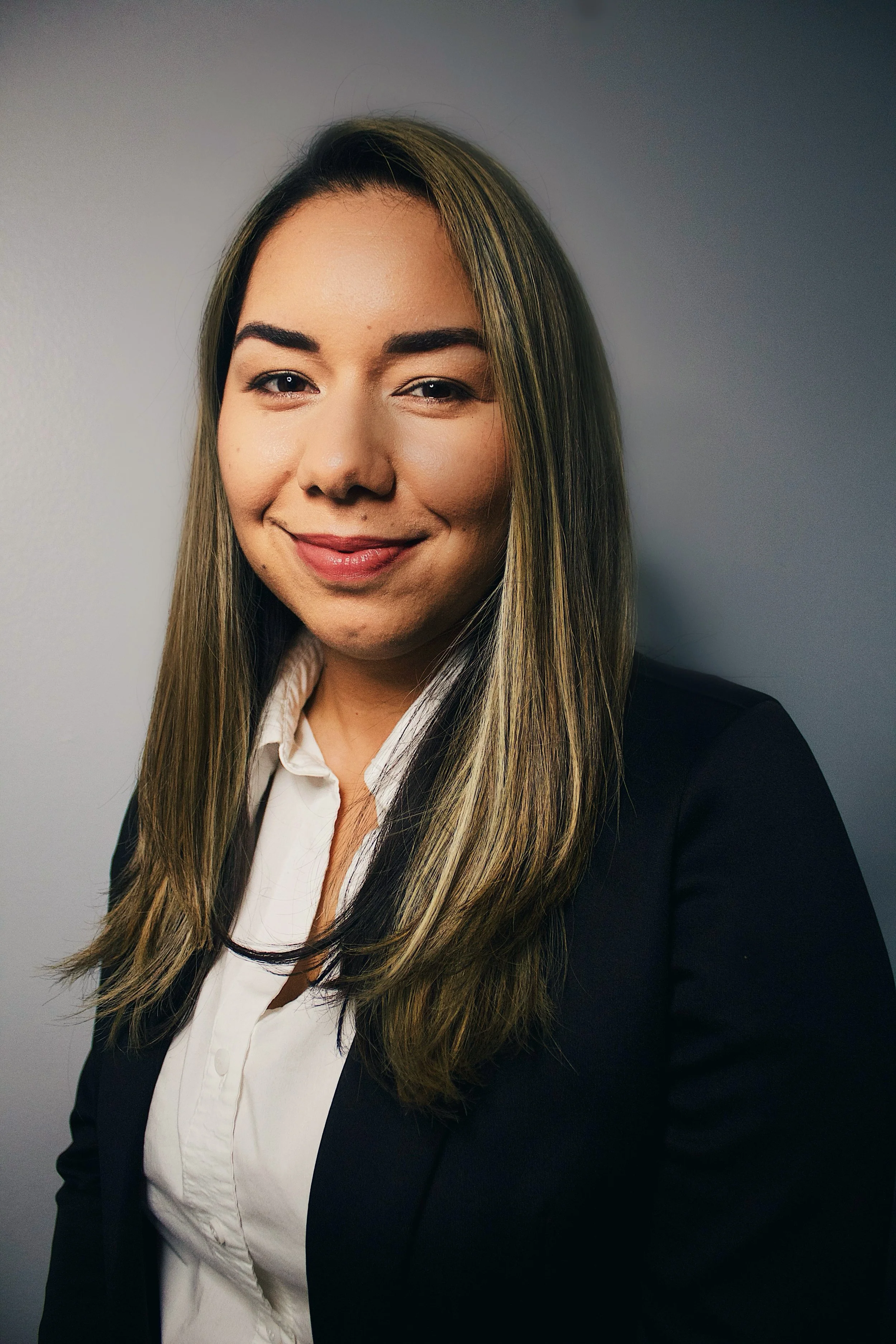 Team — Rapha Family Centre