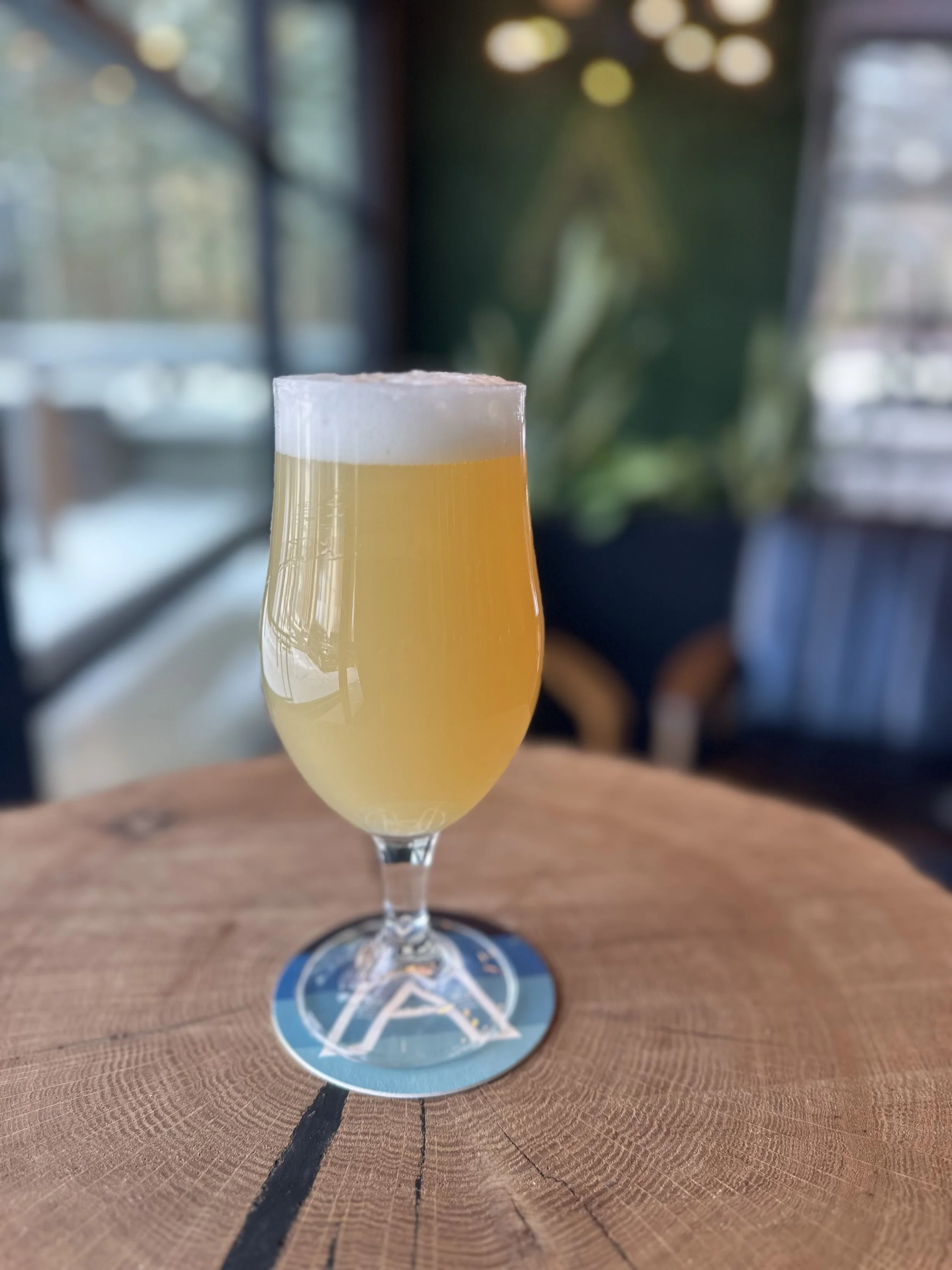 Après Brewing