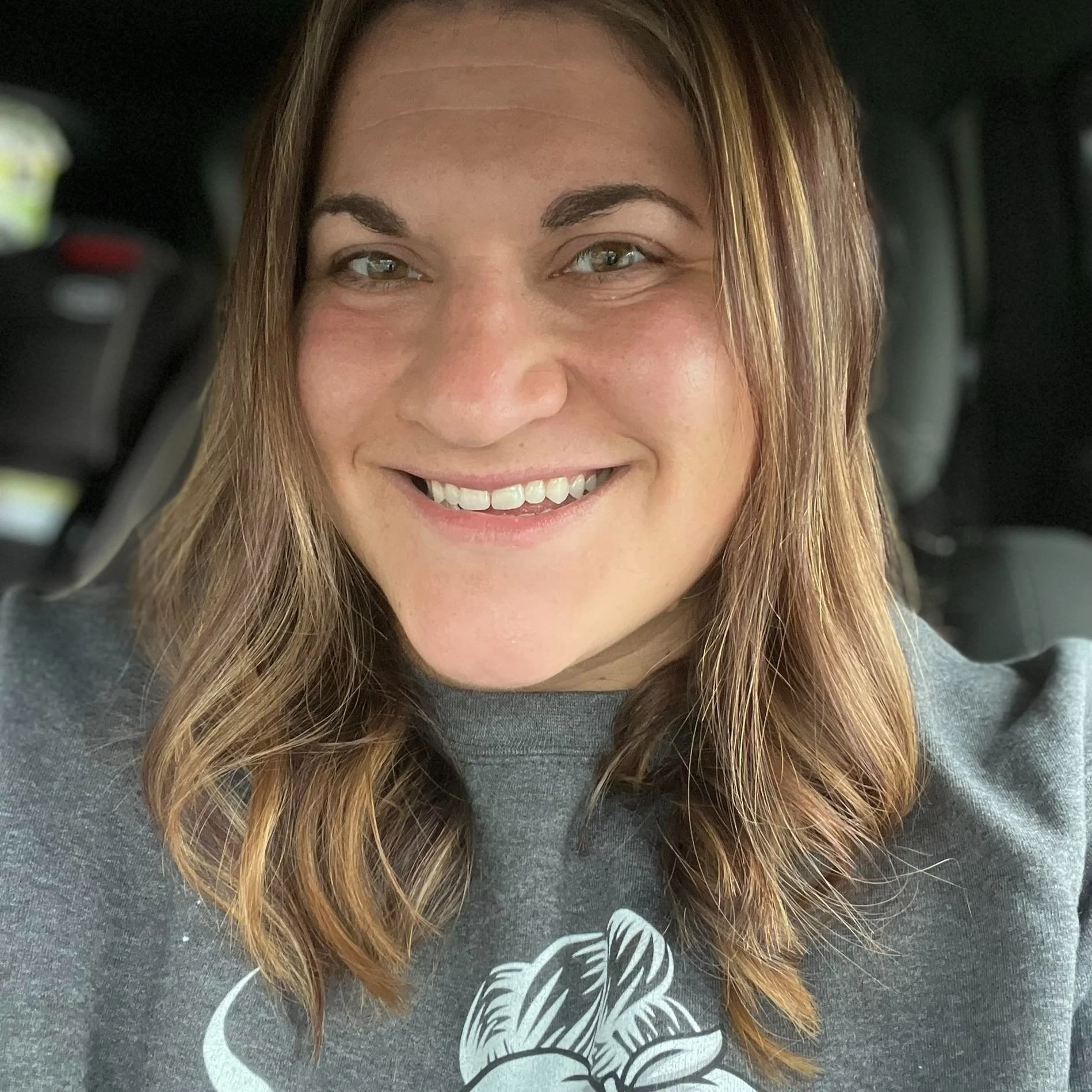 Poppies + Pines Photography | New Jersey Photographer