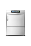 WINTERHALTER UC Serija — Tom Servis