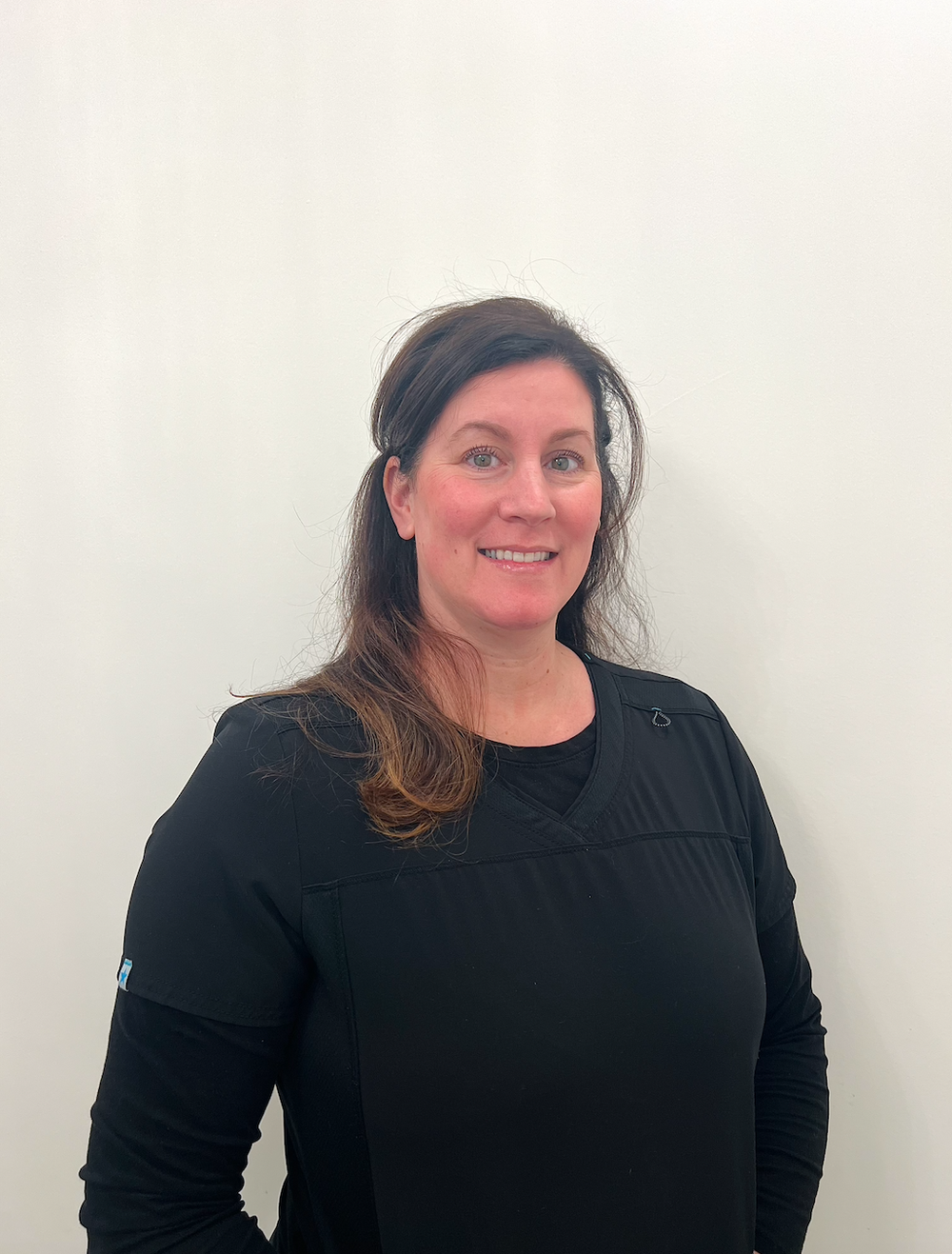 The Powell MedSpa Team | Hanover MA — Powell Studio