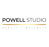 About Powell Studio | Hanover MA — Powell Studio