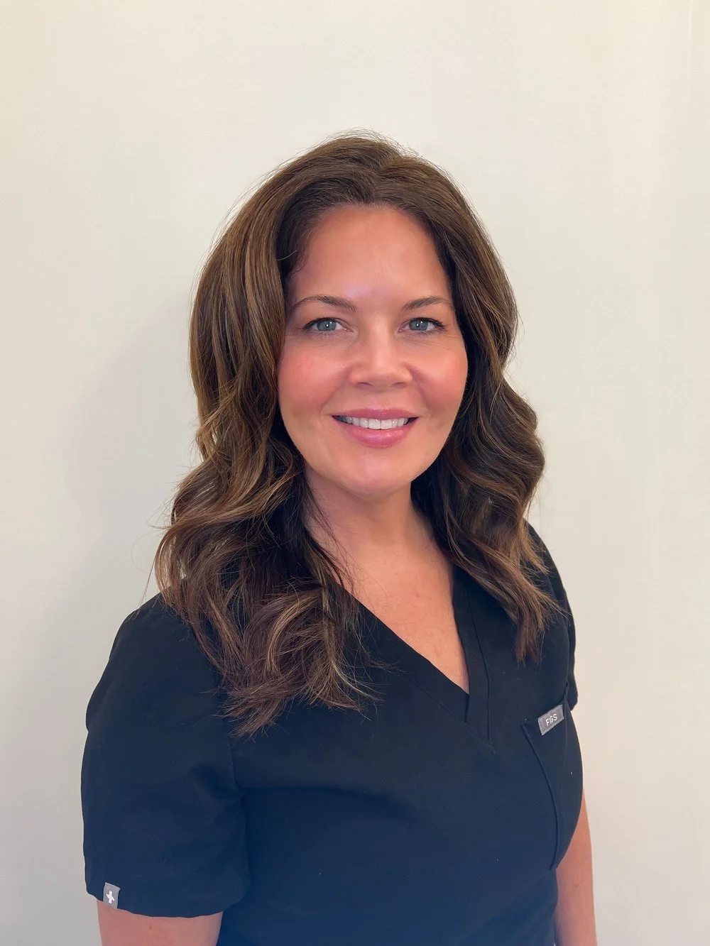 The Powell MedSpa Team | Hanover MA — Powell Studio
