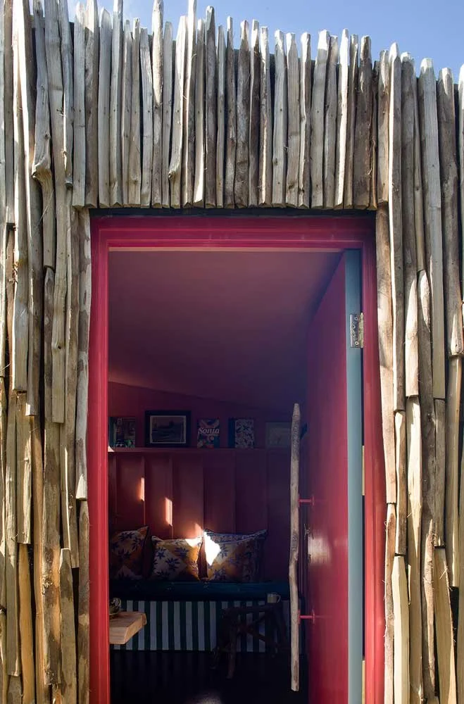 COAL Studio — COAL | Architecture & Interior Design