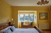 Weatheroak — COAL | Architecture & Interior Design