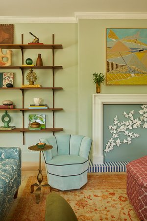 St Ives — COAL | Architecture & Interior Design
