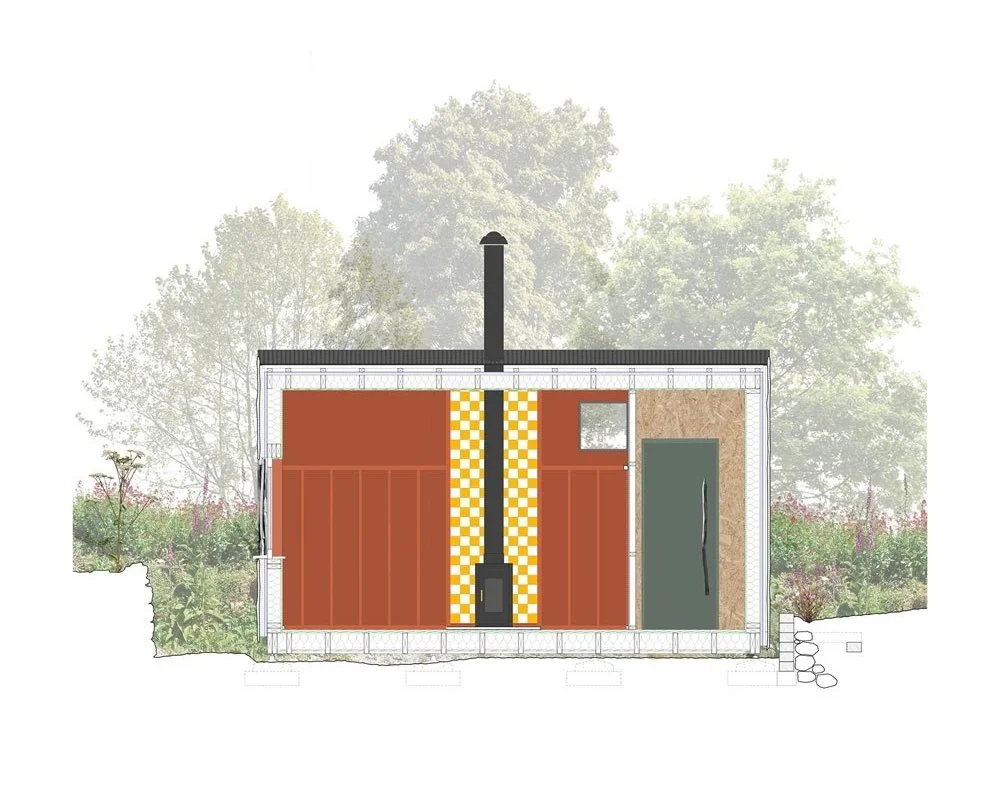 COAL Studio — COAL | Architecture & Interior Design