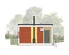 COAL Studio — COAL | Architecture & Interior Design