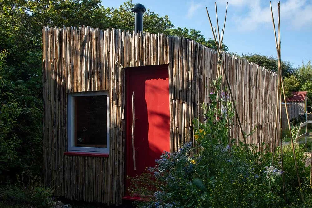 COAL Studio — COAL | Architecture & Interior Design