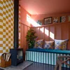 COAL Studio — COAL | Architecture & Interior Design