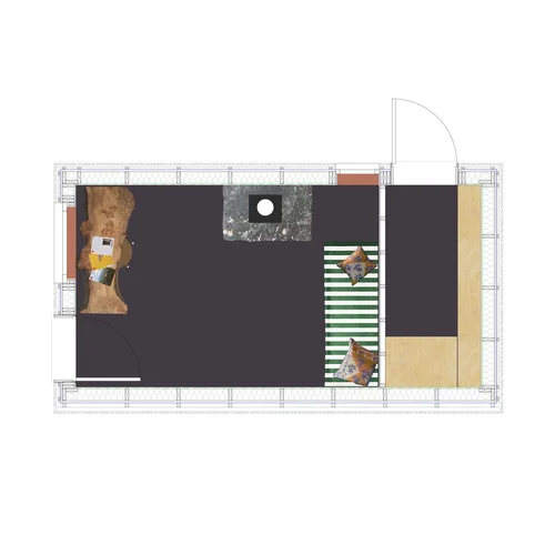 COAL Studio — COAL | Architecture & Interior Design