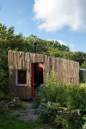 COAL Studio — COAL | Architecture & Interior Design
