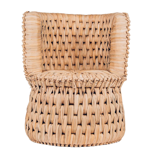 Tule Collection — txt.ure