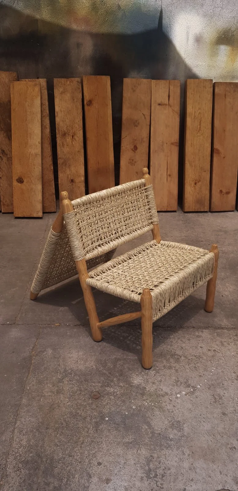 Furniture — txt.ure