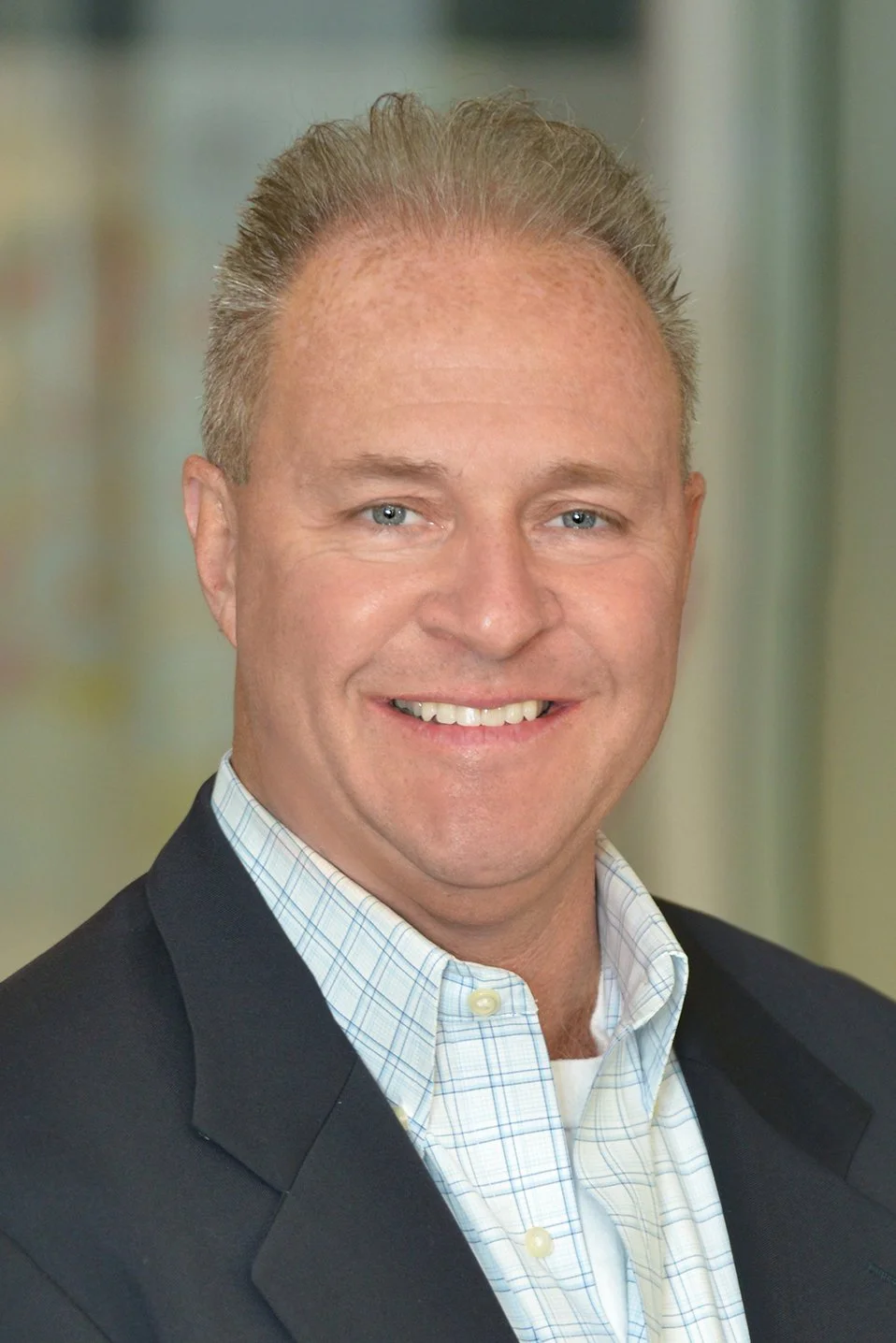 Our Team — Santoro Homes