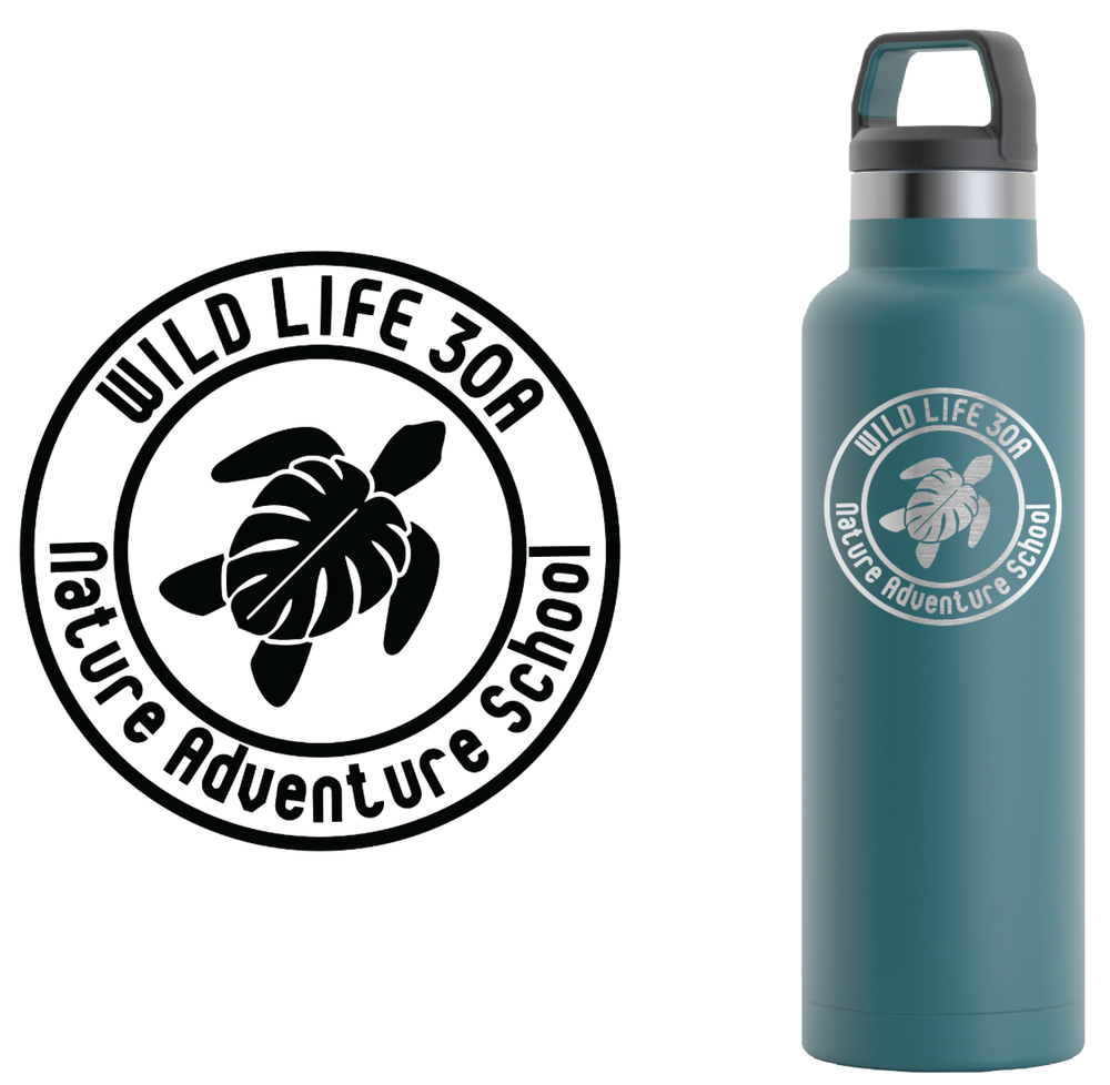 30A Nature School