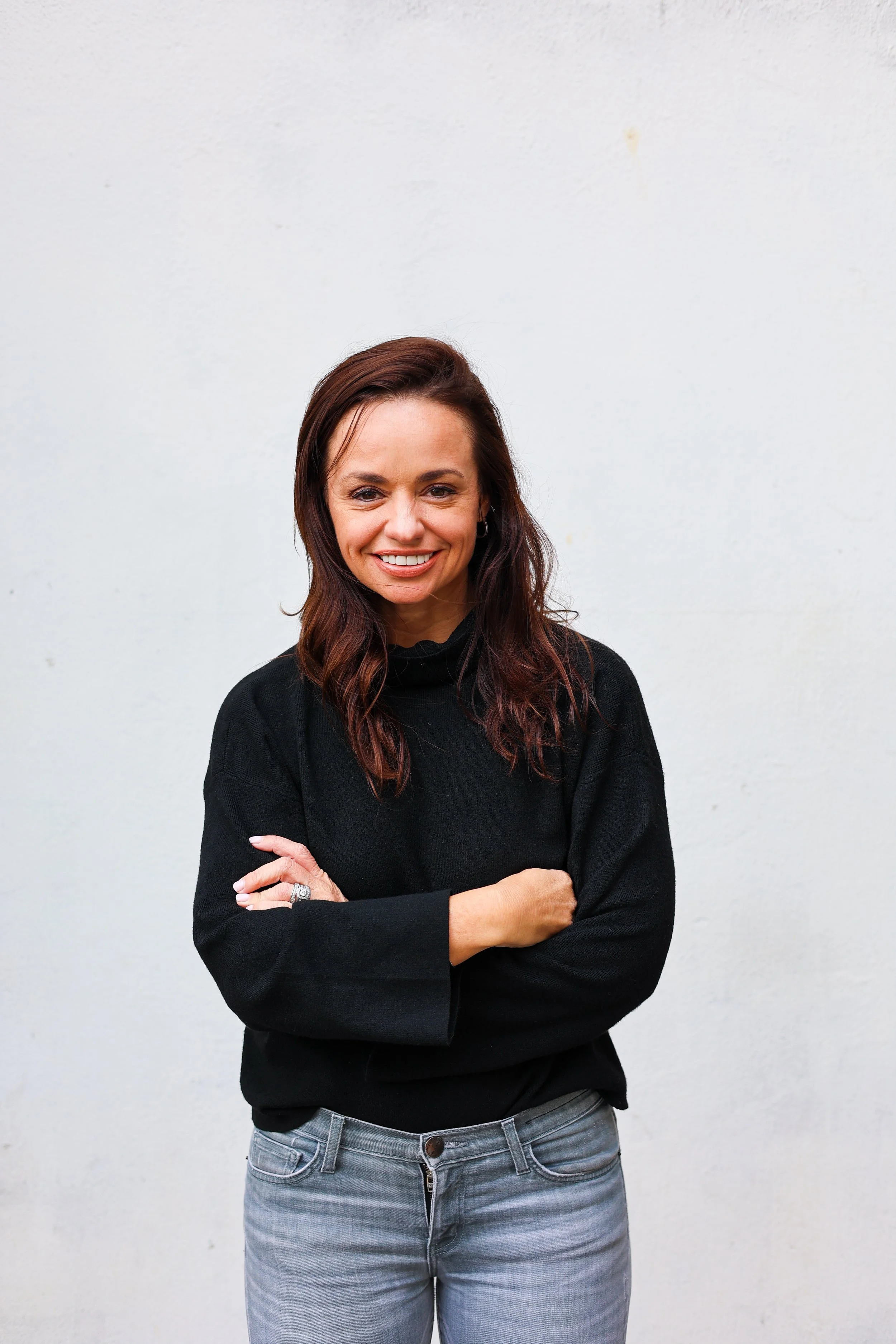 Megan Miller: Female Keynote