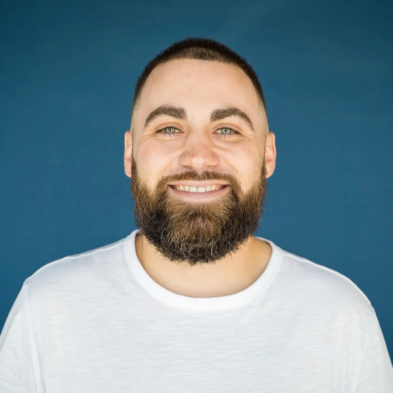 Leadership & Staff — Youth to Youth International