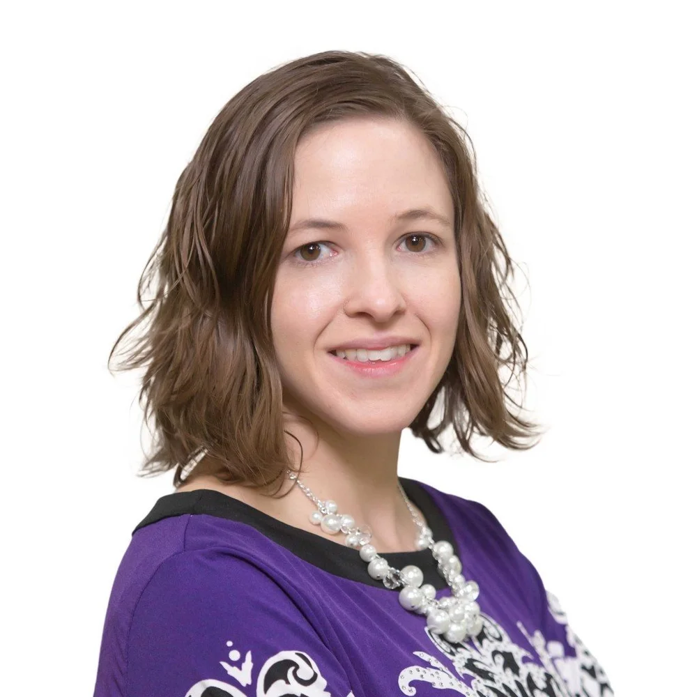 Leadership & Staff — Youth to Youth International