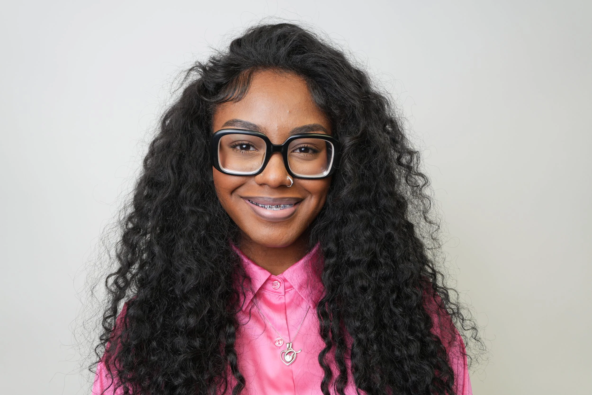 Leadership & Staff — Youth to Youth International