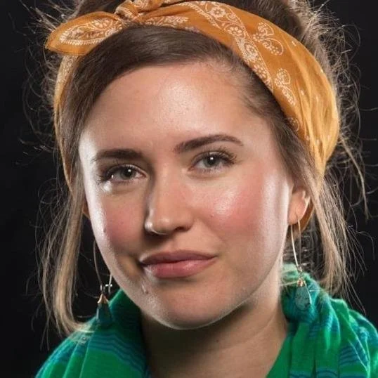 Leadership & Staff — Youth to Youth International