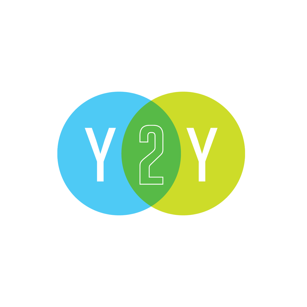 Leadership & Staff — Youth to Youth International