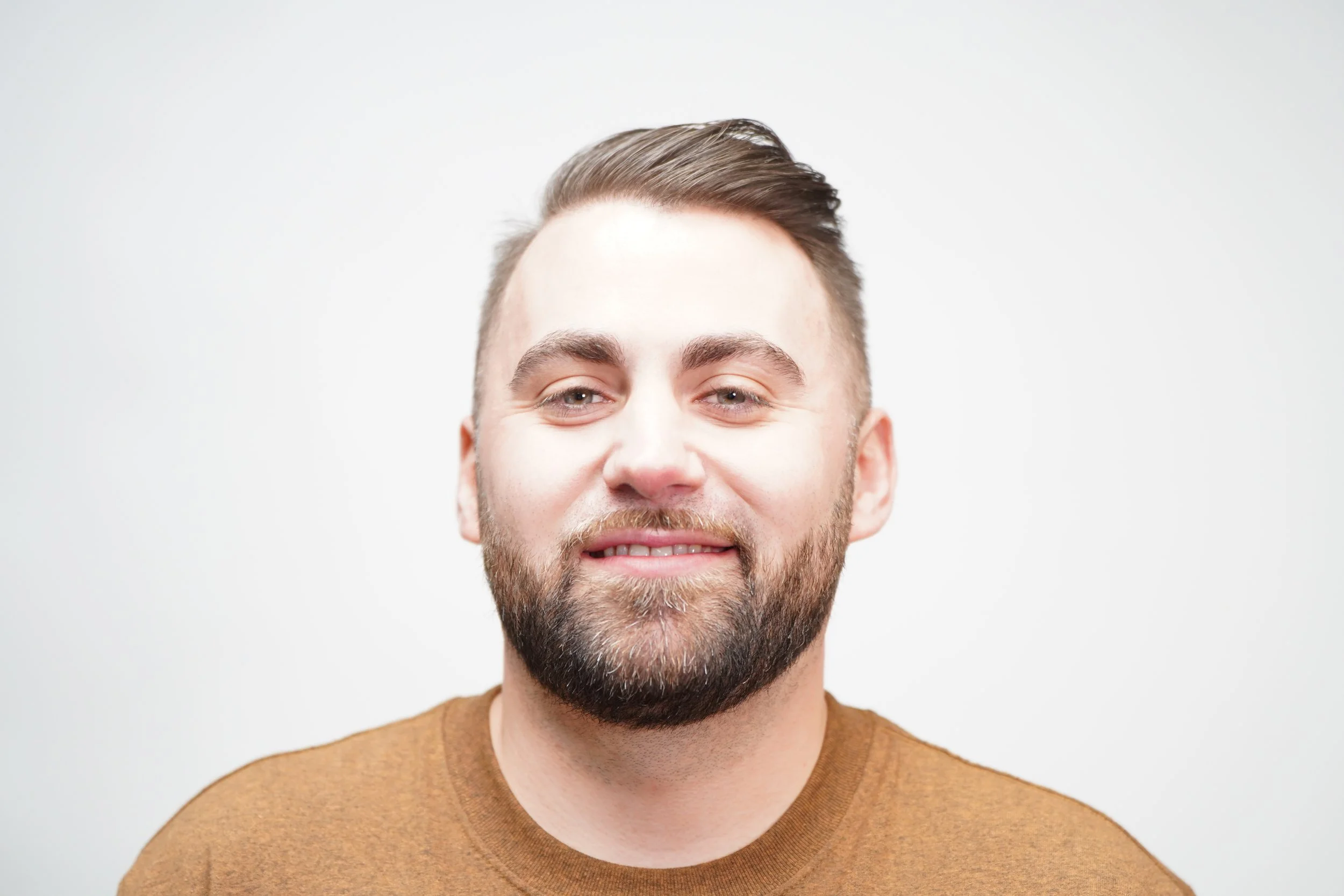 Leadership & Staff — Youth to Youth International