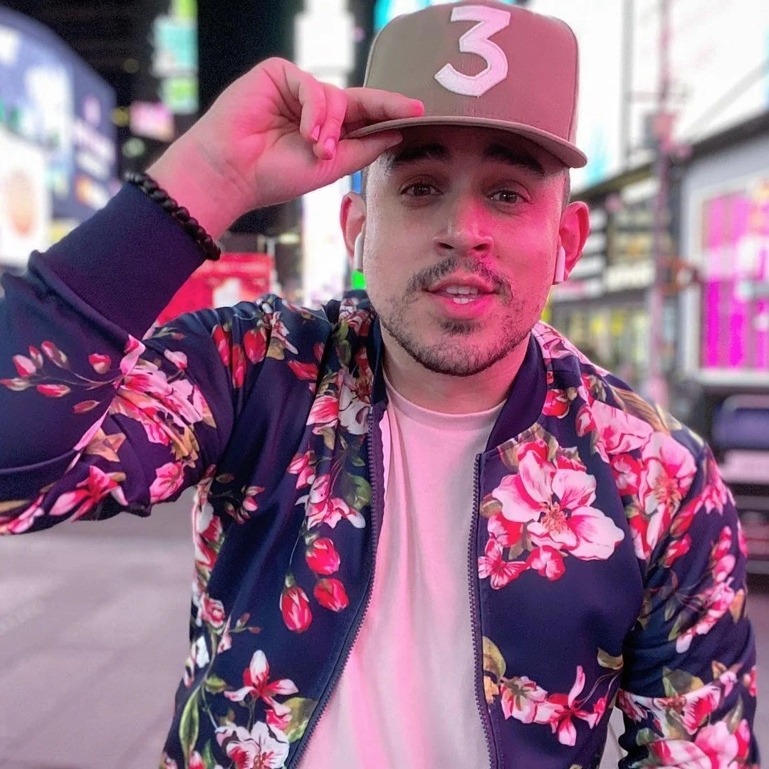 Summer Conference — Youth to Youth International