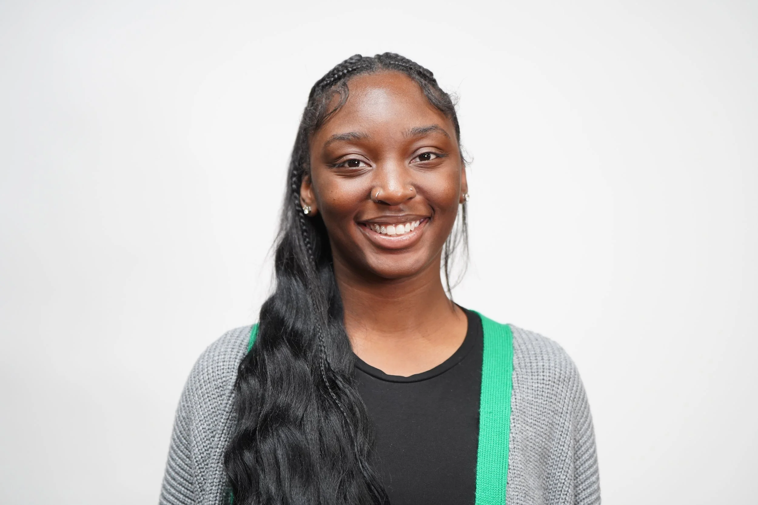 Leadership & Staff — Youth to Youth International