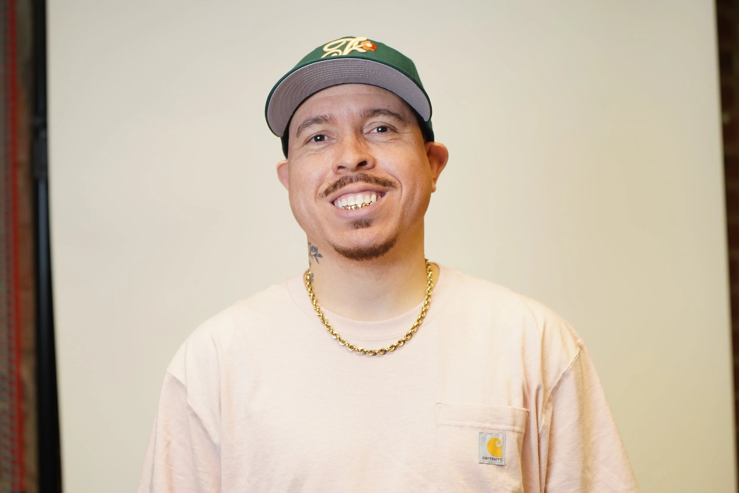 Leadership & Staff — Youth to Youth International