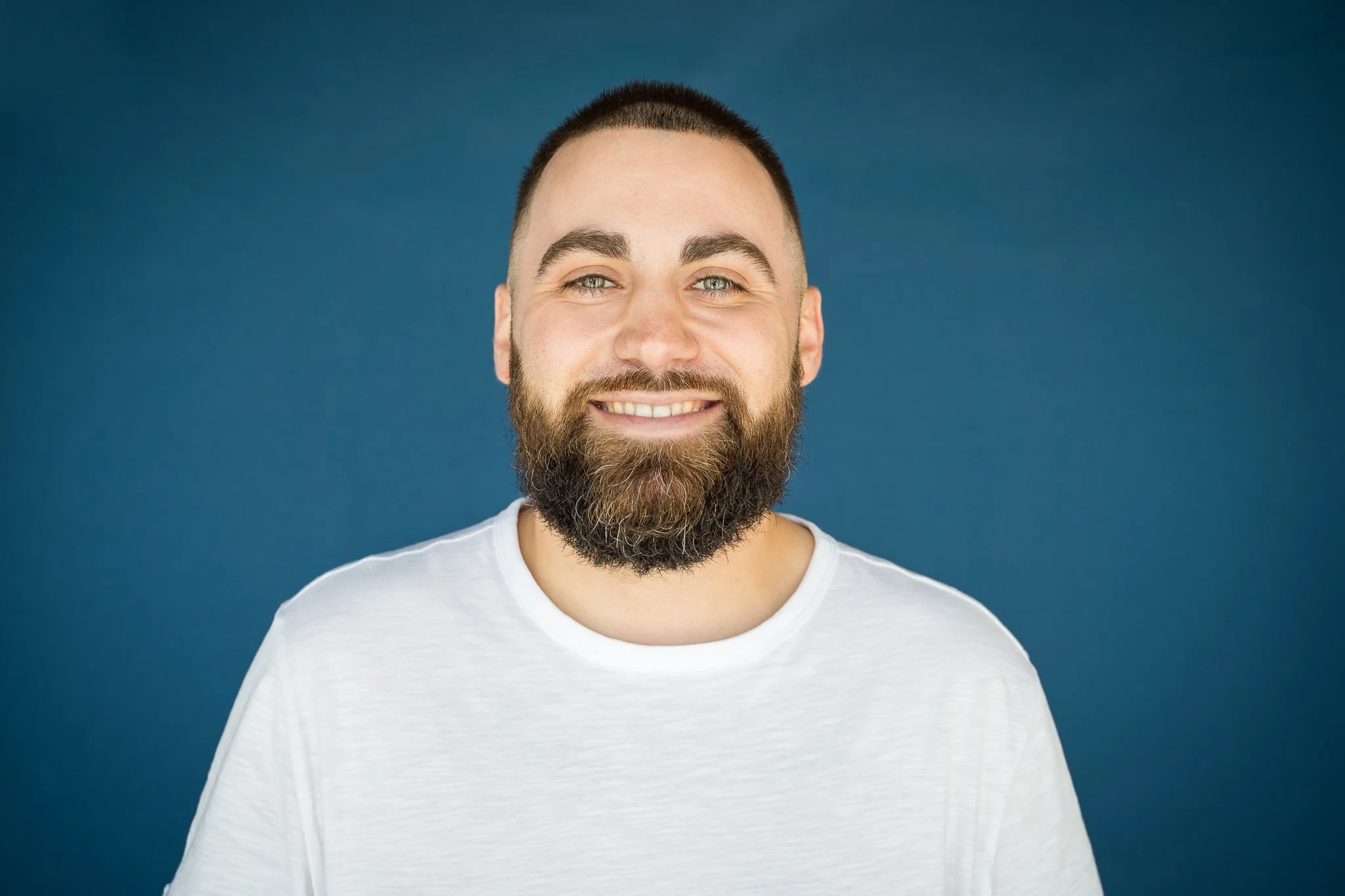 Leadership & Staff — Youth to Youth International