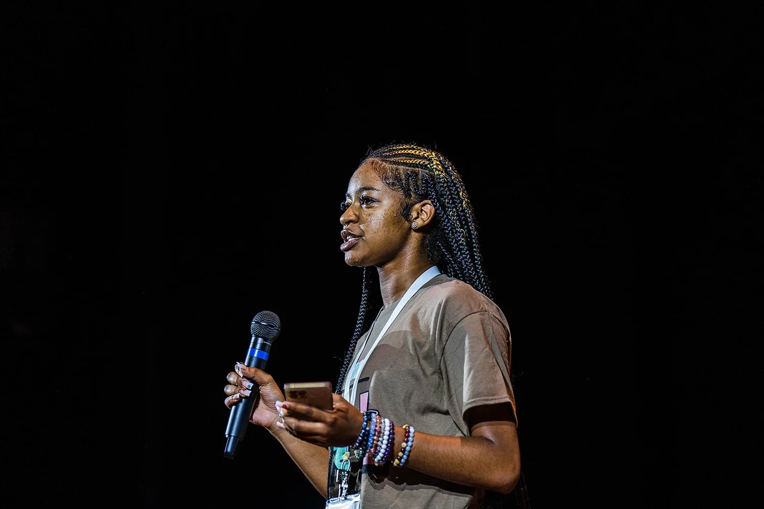 What is Y2Y? — Youth to Youth International