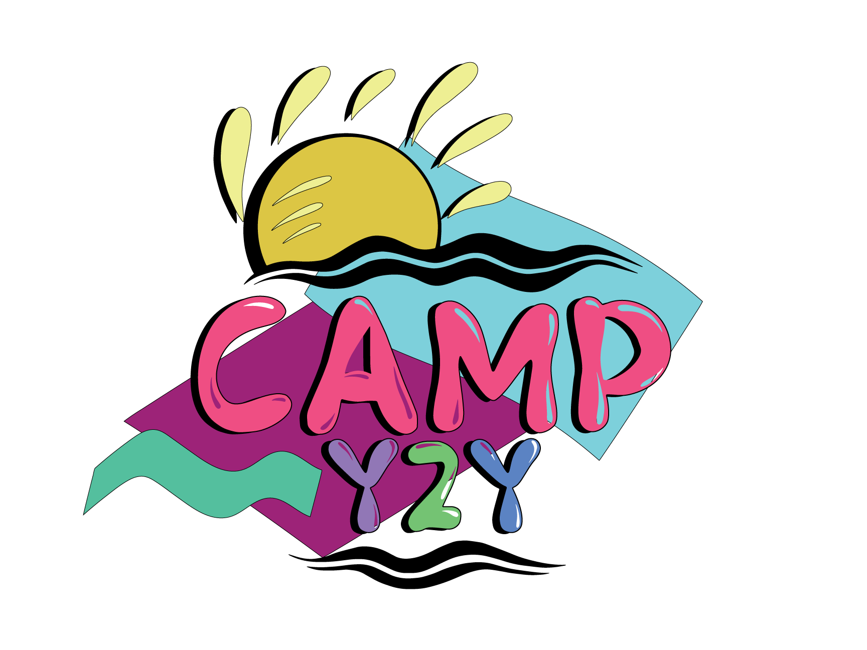 Central Ohio Programs — Youth to Youth International