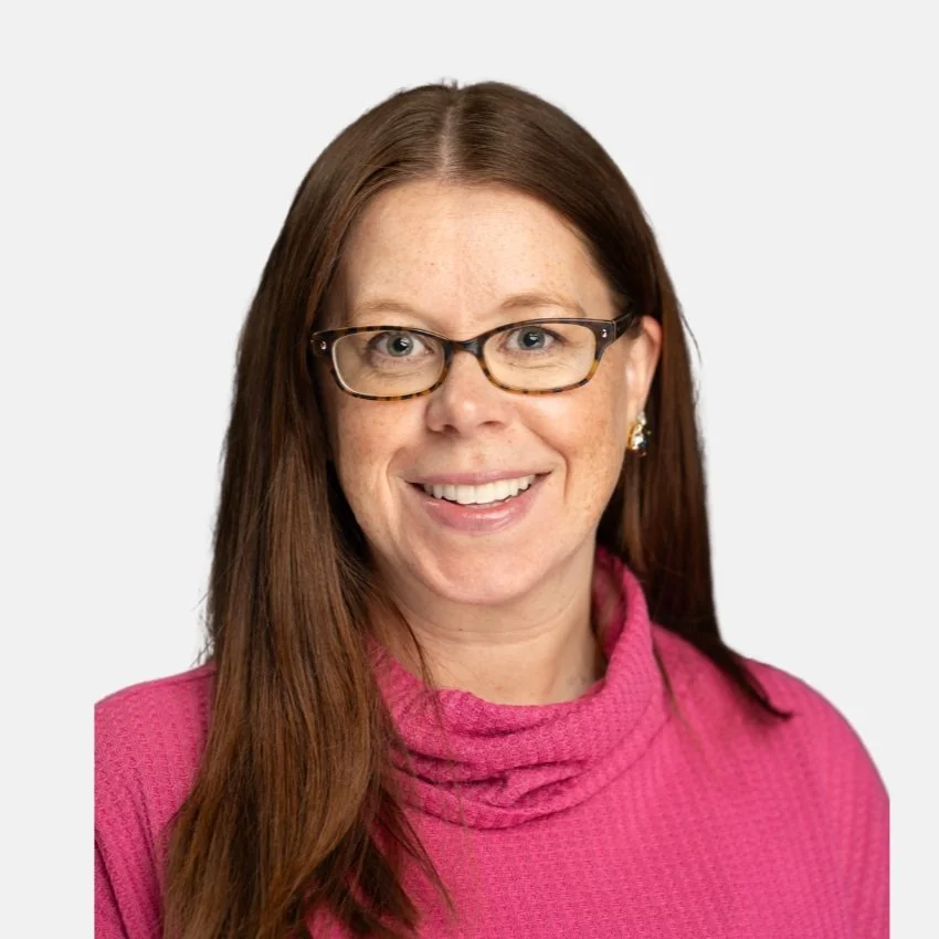 Leadership & Staff — Youth to Youth International