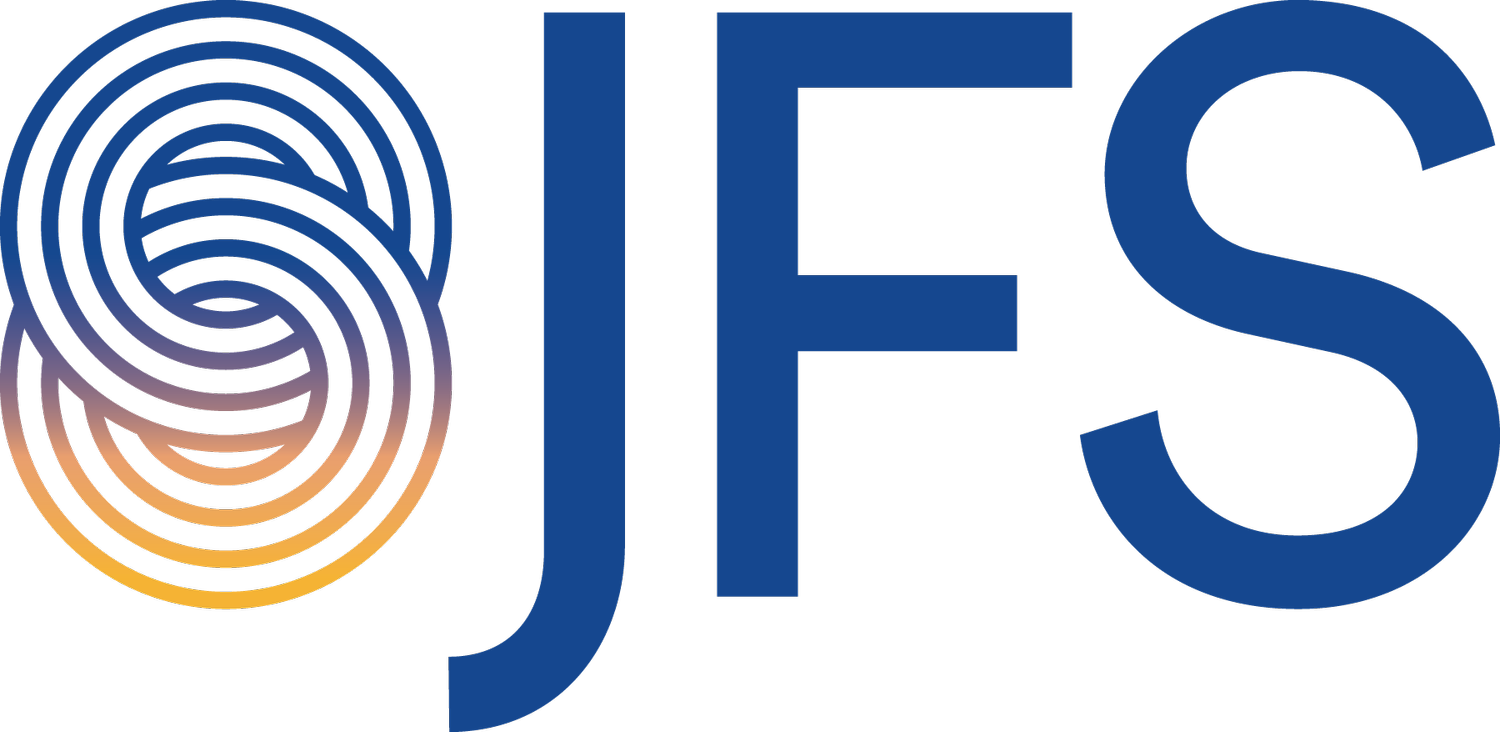 JFS events