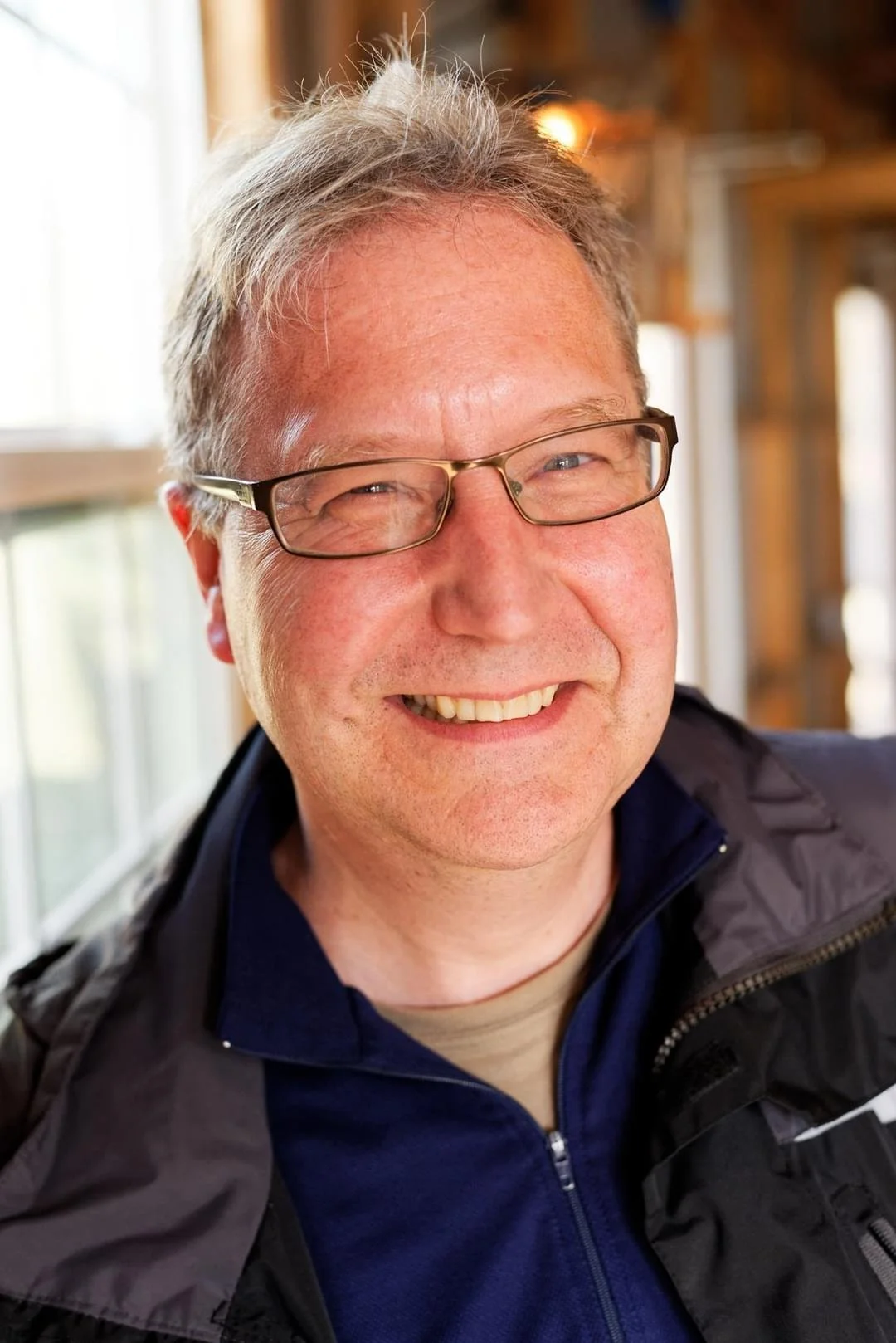 Cotuit Chronicles — HSSC