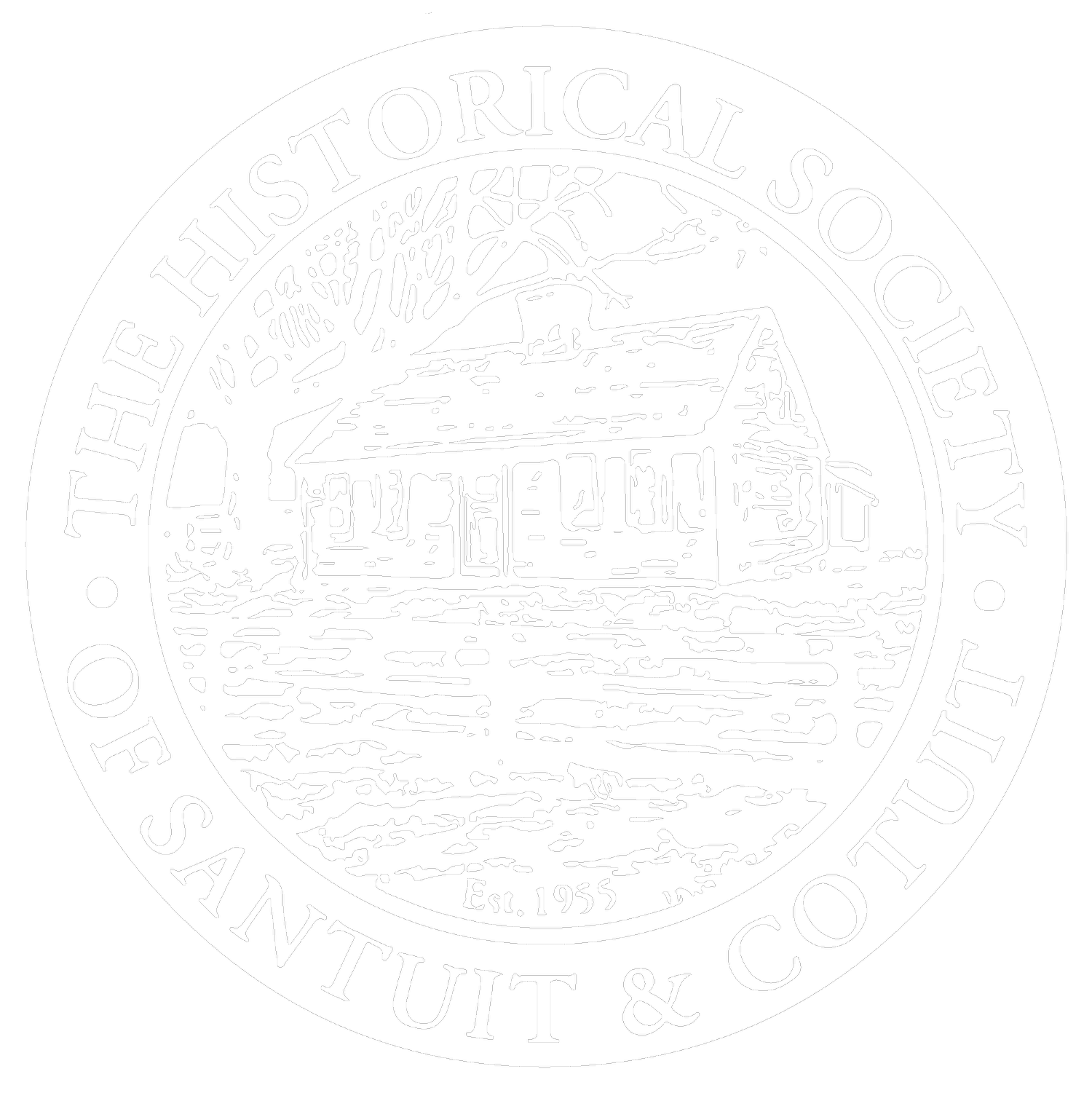 Cotuit Chronicles — HSSC