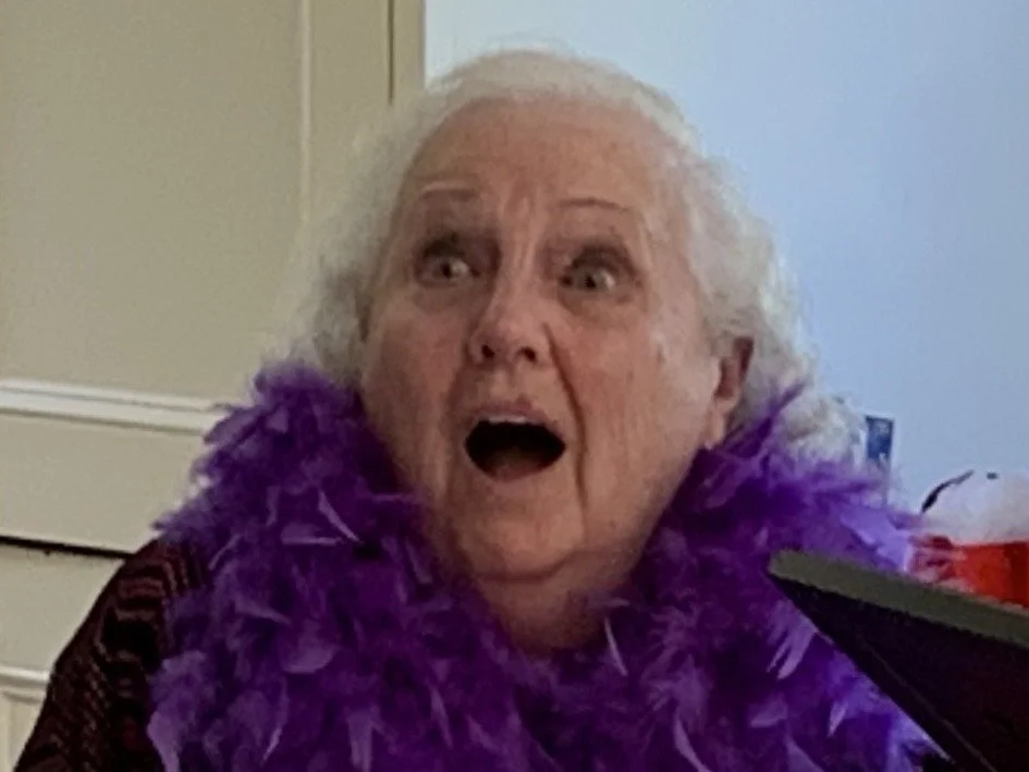 Oral History Directory — HSSC