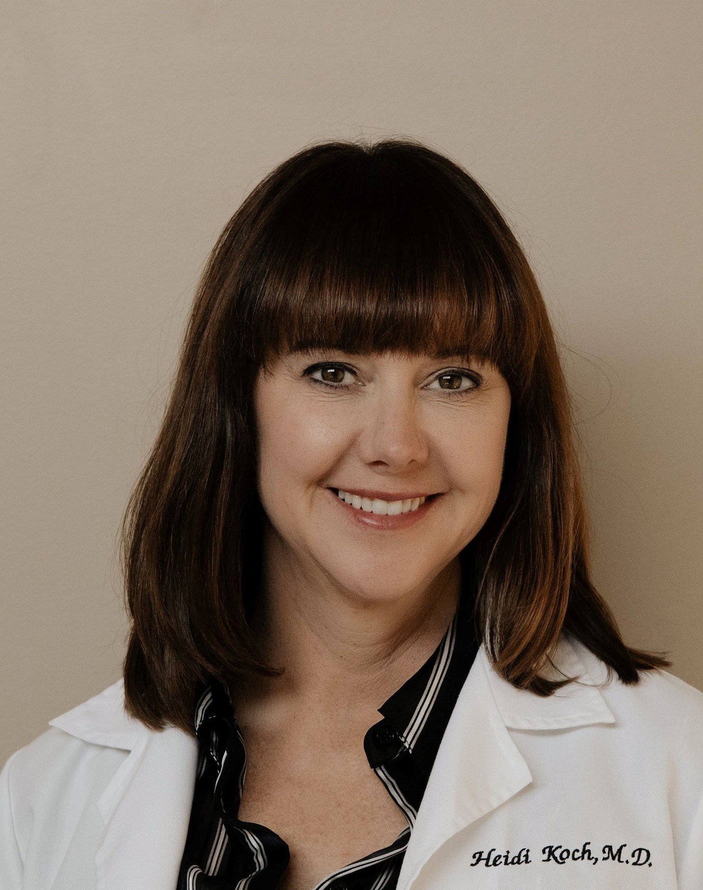 Spa at West Glen Team — The Spa at West Glen