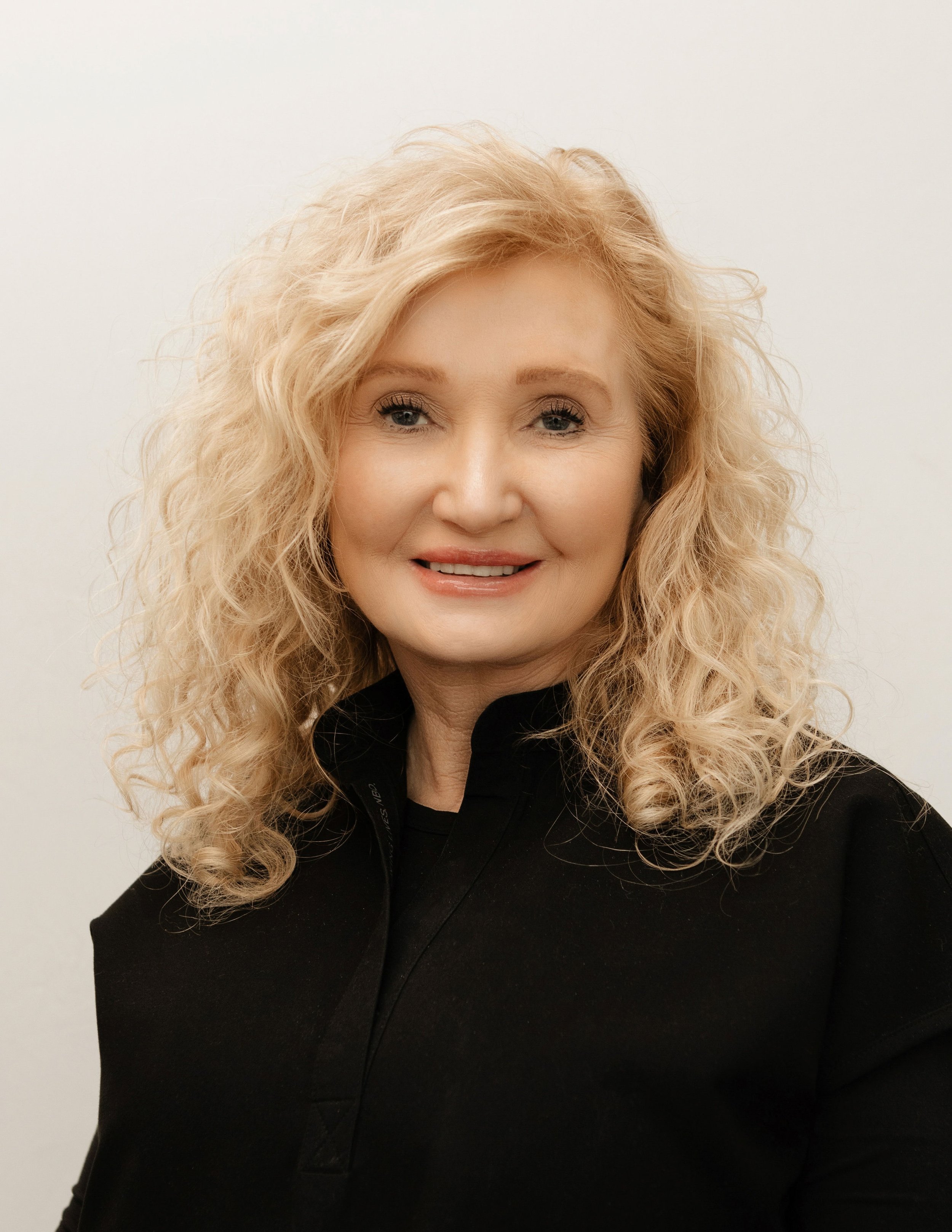 Spa at West Glen Team — The Spa at West Glen