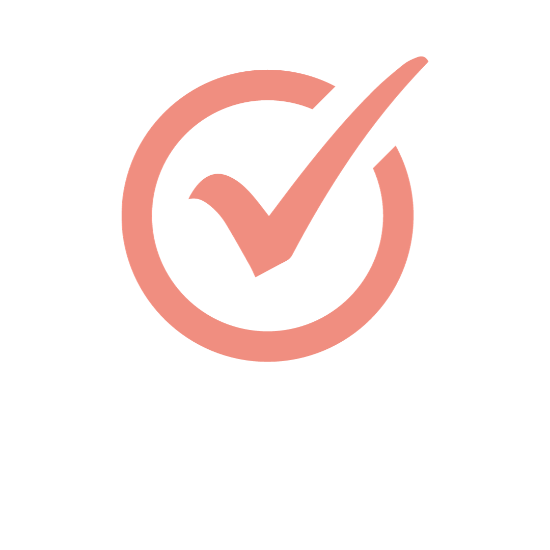 Cherry Payment Plans — The Spa at West Glen