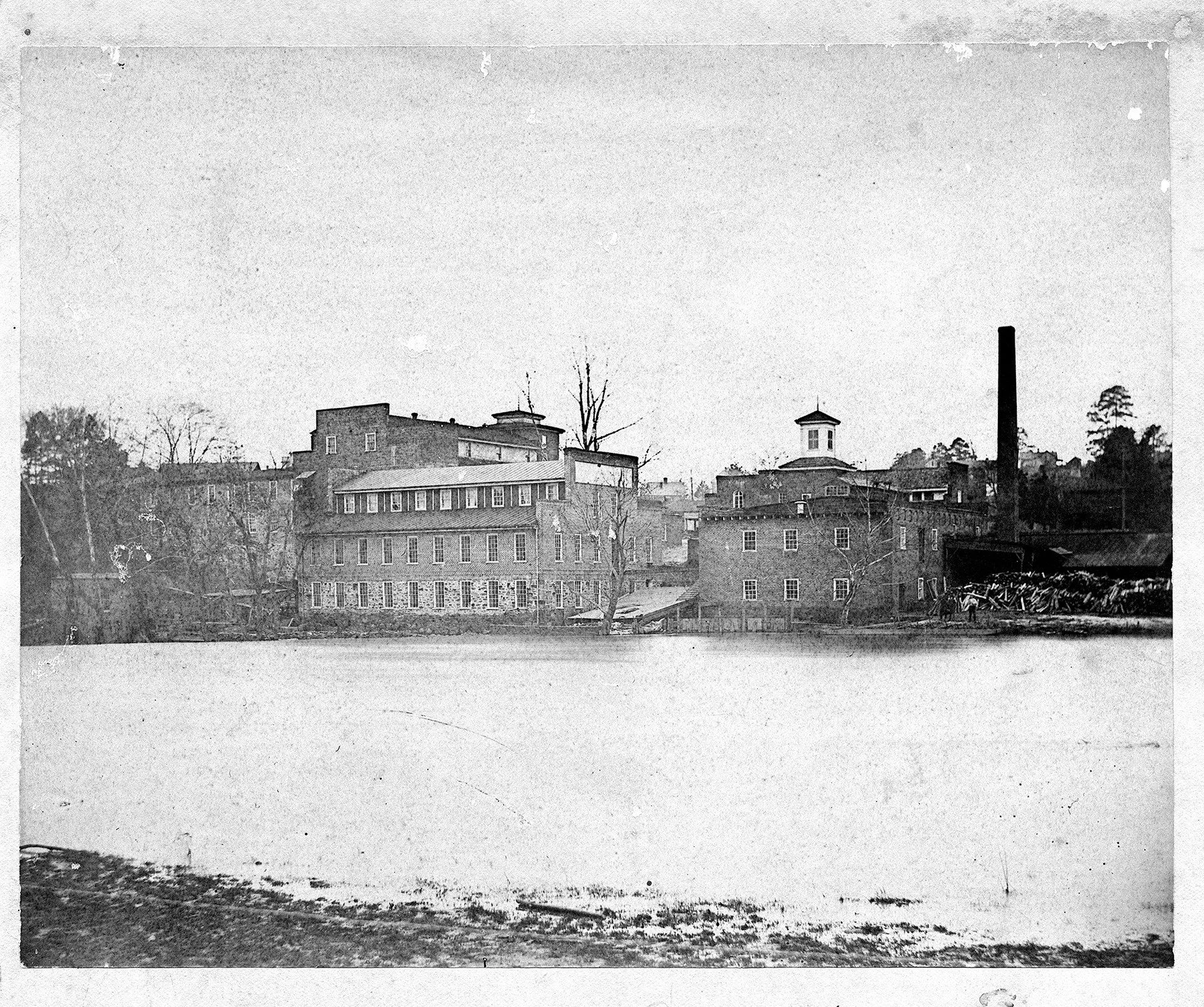 Self-Guided Tours of Athens — Historic Athens Welcome Center