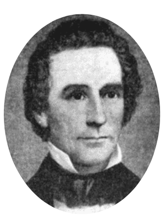 Black Athenians at the Church-Waddel-Brumby House — Historic Athens ...