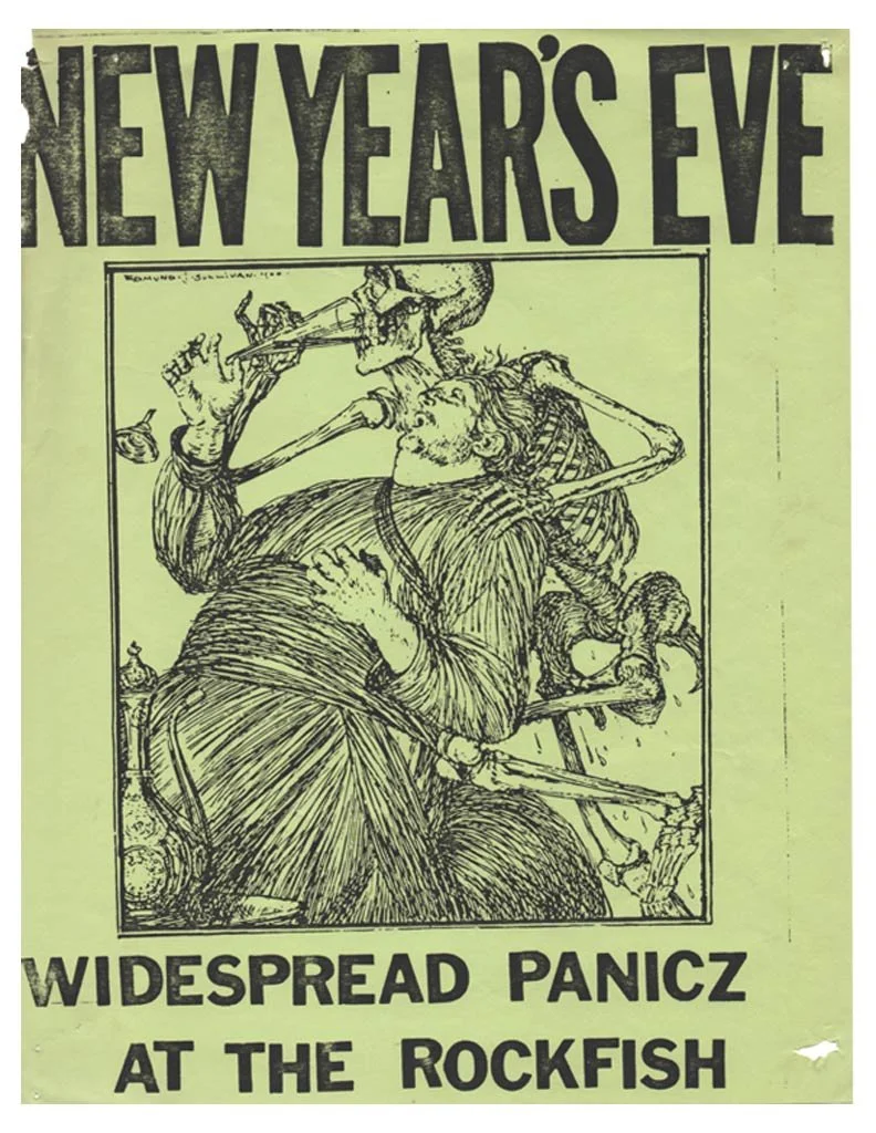 Self-Guided Athens Music History Tour — Historic Athens Welcome Center