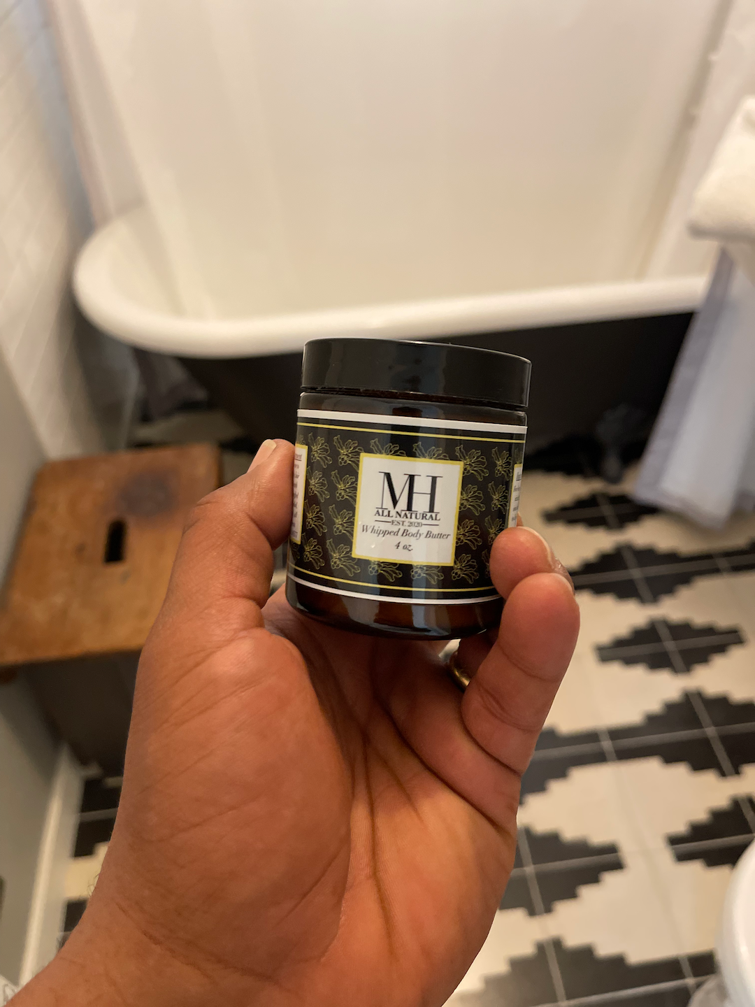 Shop — MH All Natural Cosmetics