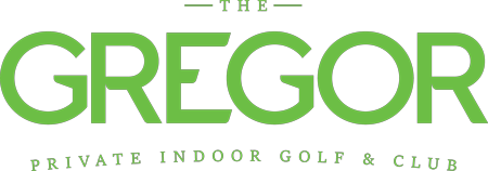 GPC Golf