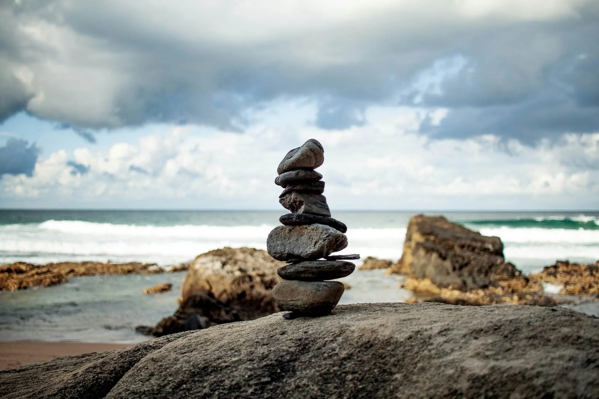 The Transformative Power of Mindfulness-Based Therapy: A Path to Mental ...